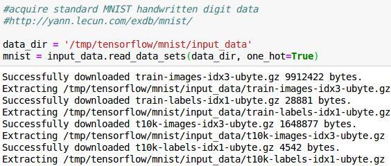 [PDF] Computer Vision Projects with OpenCV and Python 3 by Matthew ...