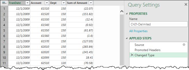 [PDF] M Is for (Data) Monkey by Ken Puls eBook | Perlego