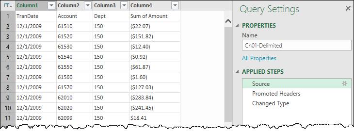 [PDF] M Is for (Data) Monkey by Ken Puls eBook | Perlego