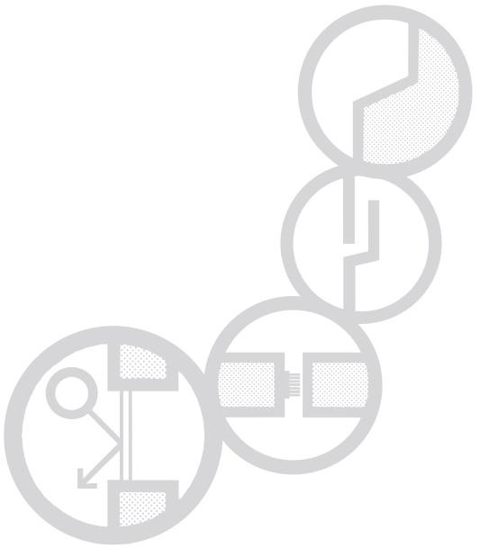 [PDF] Architectural Detailing by Edward Allen eBook | Perlego