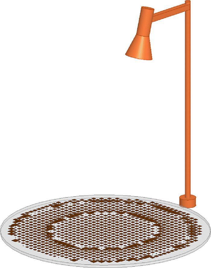 [PDF] Reflectarray Antennas by Payam Nayeri eBook | Perlego