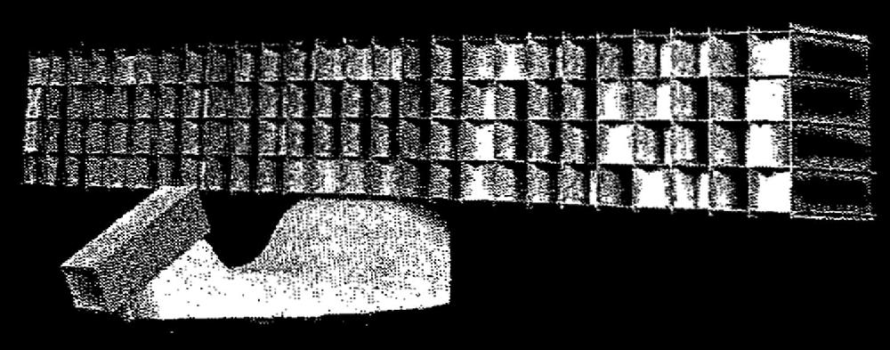 [PDF] Reflectarray Antennas by Payam Nayeri eBook | Perlego