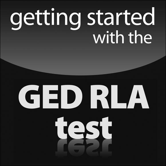 [PDF] GED RLA For Dummies by Achim K. Krull eBook | Perlego