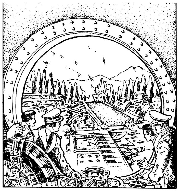 [PDF] Drawing the Landscape by Chip Sullivan eBook | Perlego