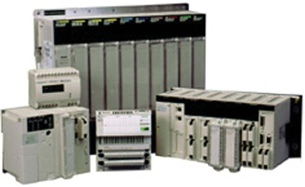 [PDF] Programmable Logic Controllers by Dag H. Hanssen eBook | Perlego