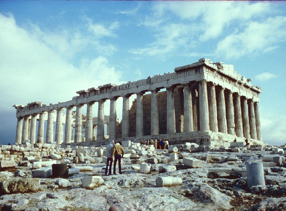 [PDF] Becoming an Architect by Lee W. Waldrep eBook | Perlego